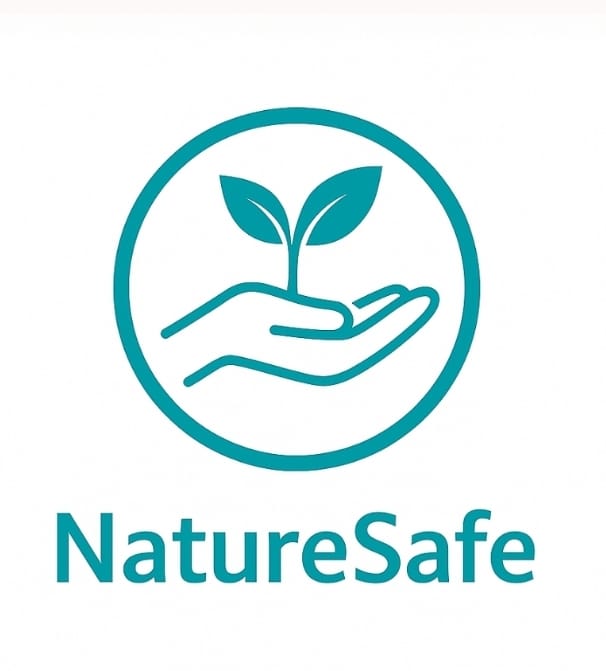 Events – Nature Safe